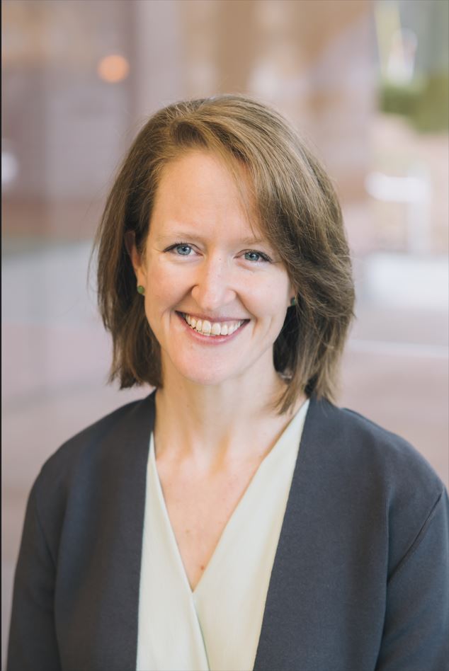 Meghan K. McNulty, P.E. | ashrae.org